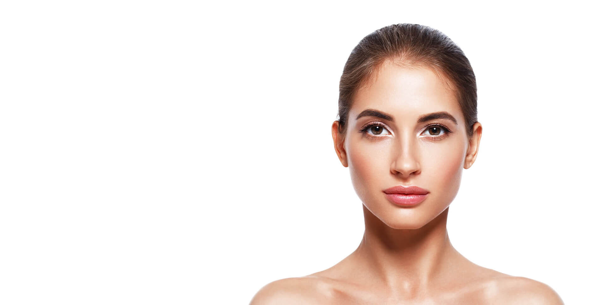 Plastic Surgery & Medspa in Rosemont, IL | Hoffman Estates, IL